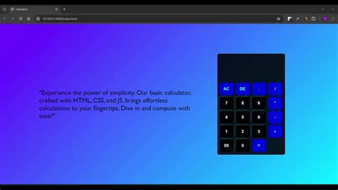 Video Vikas Jain On Linkedin Week1 Webdevjourney Javascriptmagic