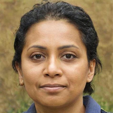 Hire Top Best Java Developers In 48 Hours Ellow