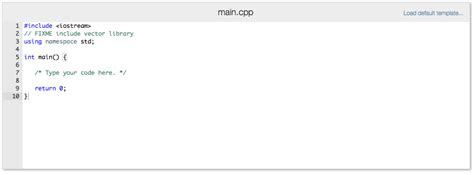 Solved 1 Prompt The User To Enter Five Numbers Being Five Chegg