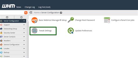 I Can T Access CPanel What Should I Do Hosting Namecheap Com