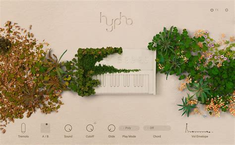 Native Instruments Is Giving Away A Free Plugin This Holiday Season Plus A 25 Off Promo Code