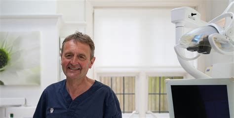 Dentist