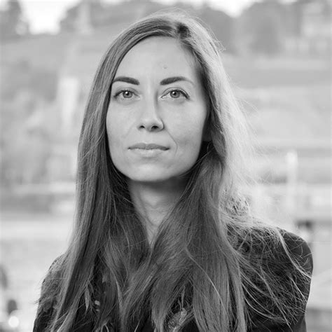 Maja Bjeloš Belgrade Security Conference 2024