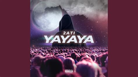 Yayaya Youtube