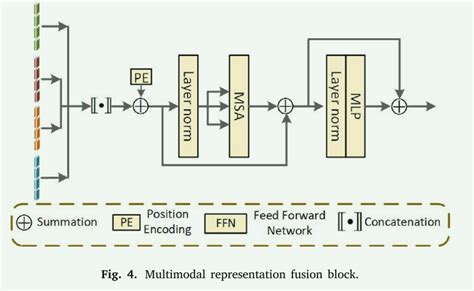 【论文阅读笔记】mmmvit Multiscale Multimodal Vision Transformer For Brain