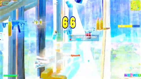 キル集2 Youtube