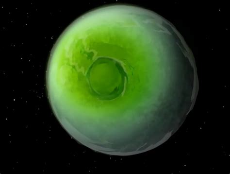 Galvan Prime Ben 10 Wiki Fandom