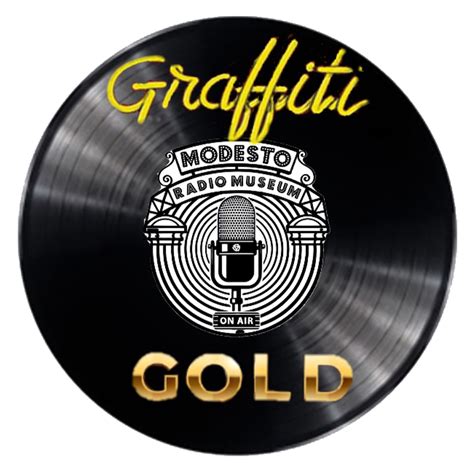 Graffiti Gold Free Internet Radio Live365