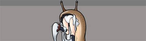 Theminevore User Profile Deviantart