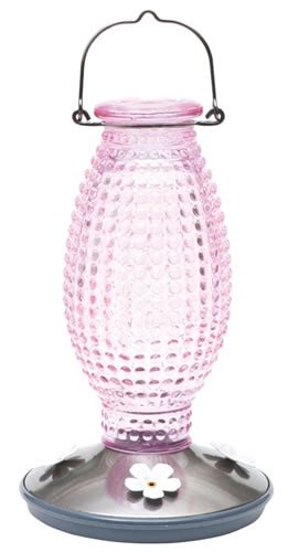 Perky Pet 8131 2 Bird Feeder