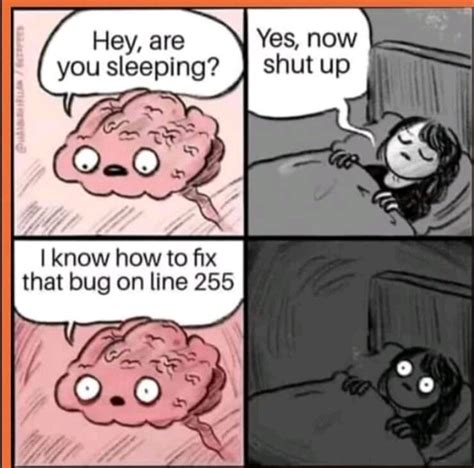 Rohit Pahuja On Linkedin Programmerslife Coders Developers
