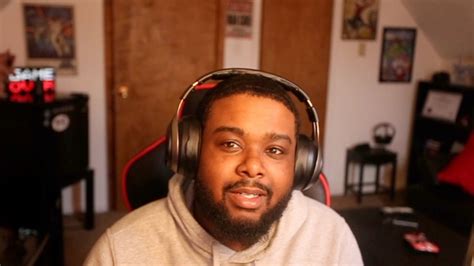 Day 85 Coding Journey Im Done With React Native Youtube