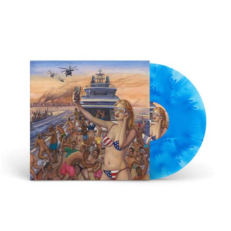 Candy Flipping 12 Evil Greed