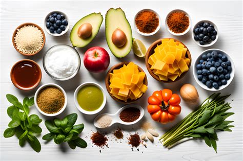 건강과 웰빙의 시대 주목해야할 건강 성분 트렌드