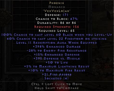 Ft Phoenix Monarch 15ed 1139839521 Topic D2jsp