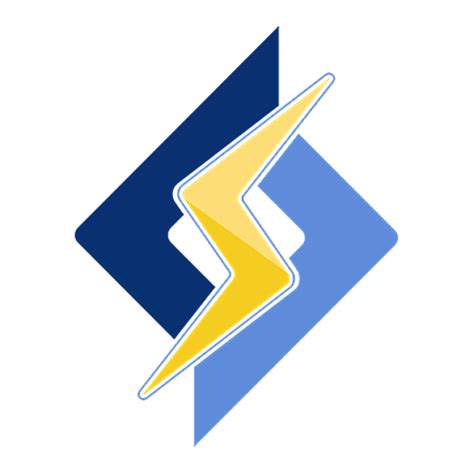 Litespeed Icon Svg Vector And Png Free Download Uxwing