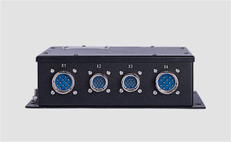 LKJ2000型系统 交大思诺