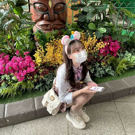 너 정도면 이쁜편이지라는 말에 어울리는 유튜버 배우 김다솜