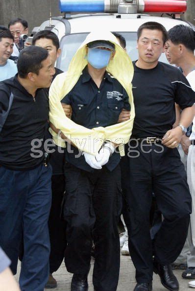 Yoo Young Chul Alchetron The Free Social Encyclopedia