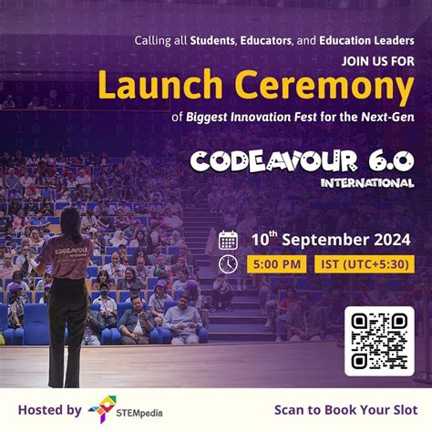 Rohit Pendharkar On Linkedin Launch Spot Codeavourinternational