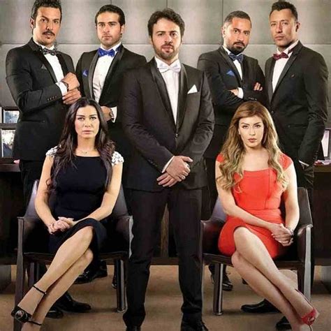 بدء تحضيرات الجزء الثانى من الإخوة والتصوير أبريل المقبل عين