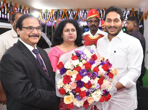 S Rajiv Krishna On Twitter Rt Andhrapradeshcm సుప్రీంకోర్టు