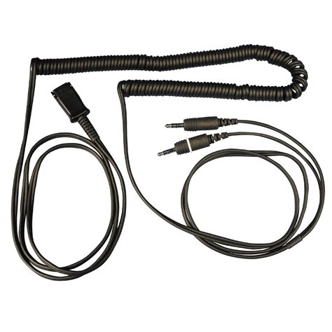 Using Hearing Aids With A Computer Deaf Equipment