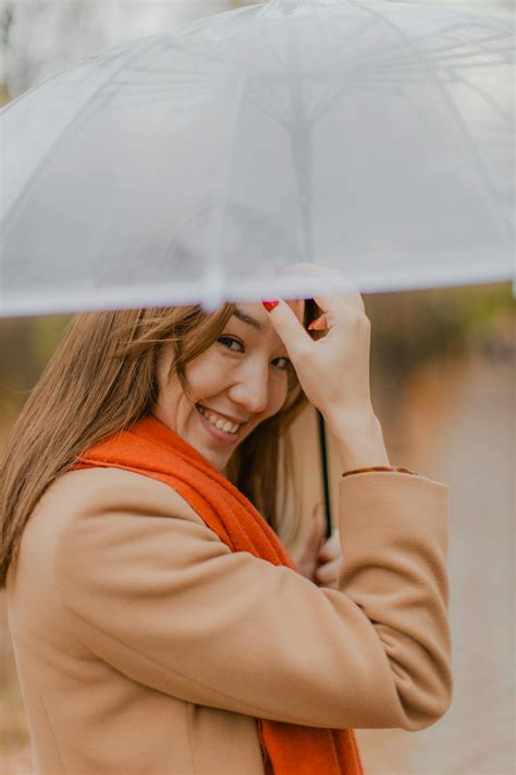 Woman Smileing Photos Download The Best Free Woman Smileing Stock