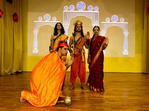 Shri Ram Mandir Prana Pratishtha To Be Celebrated With Spiritual