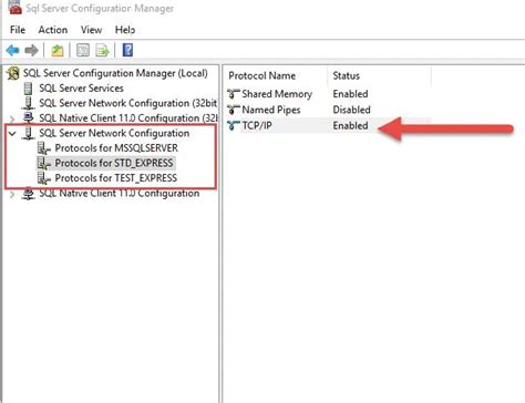 Solidworks Pdm Standard How To Static Ports In Sql Express Goengineer