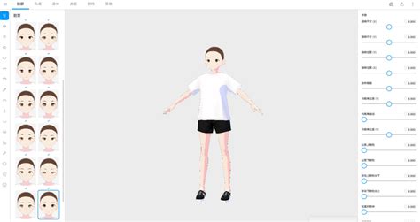 Blender命令行渲染工具 无需启动blender，可渲染多个blend文件 Blender布的