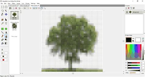 11 Best Free Cursor Maker Software For Windows 11 Best Free Cursor Maker Software For Windows