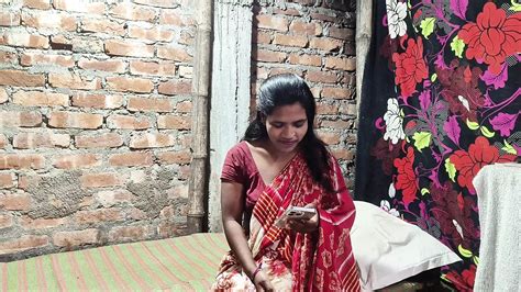 Free Rukia Porn Videos Xhamster