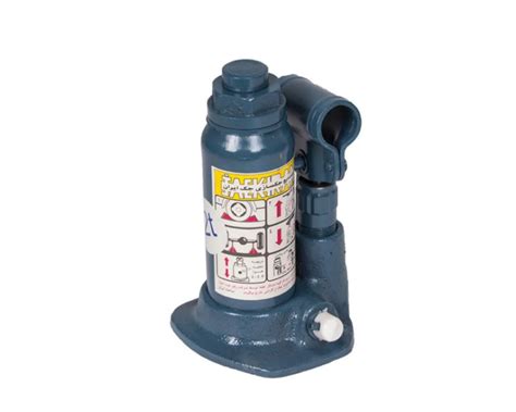 جک روغنی 2 تن جک ایران فروشگاه اینترنتی ابزار تکتاز