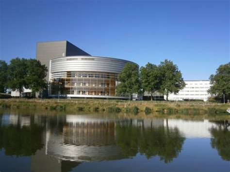 French Mongolian Chamber Of Commerce Fmcci Олон улсын их хурал
