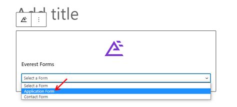 How To Schedule Form Submission Date Time In WordPress