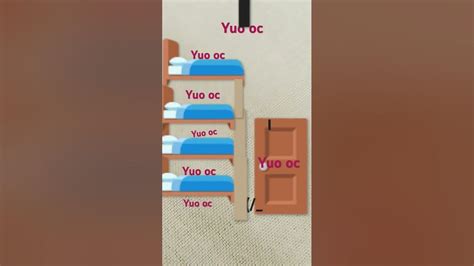 Se Esconda Do Monstro Youtube