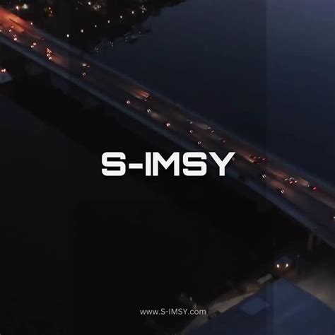 S Imsy On Linkedin Iot Techinnovation Connectivity Smartdevices