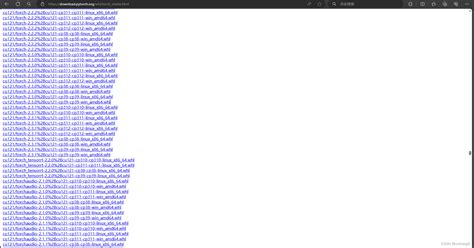 如何快速安装pytorch Gpu版本，避免用官方命令下载导致速度过慢pytorch下载慢 Csdn博客
