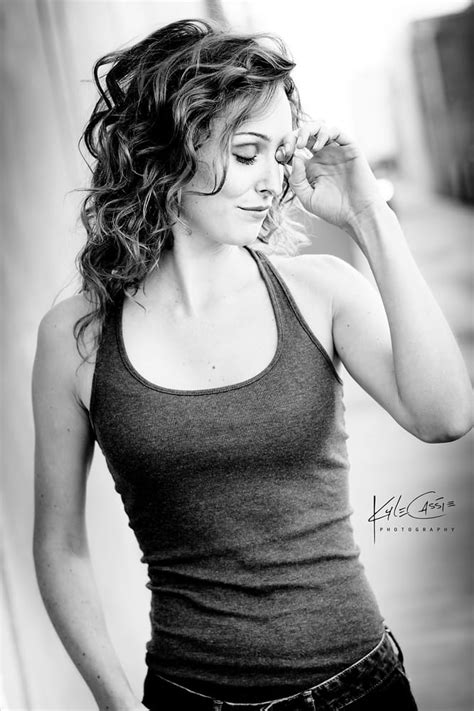 Kyle Cassie Photography Updated November 2024 37 Photos West