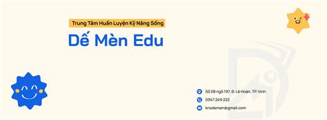 Tâm Đạo Media 【 Bỏ Túi Những Công Cụ Hữu ích Cho Nộidungfanpage