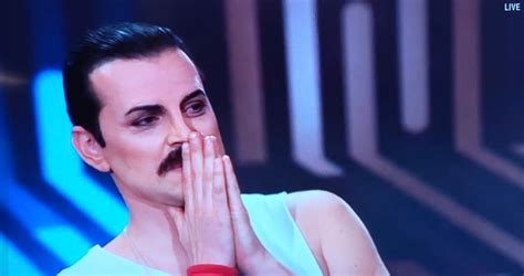 Владо Зомбори спечели Капките