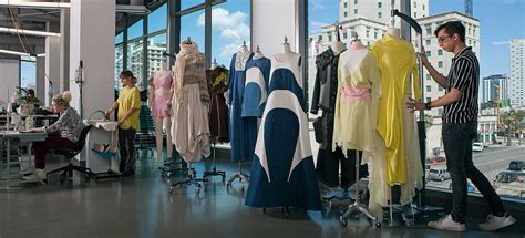 Admission Asu Fidm