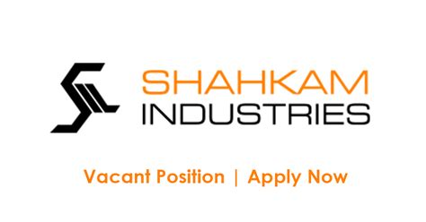 Shahkam Industries Jobs Oracle Apex Developer