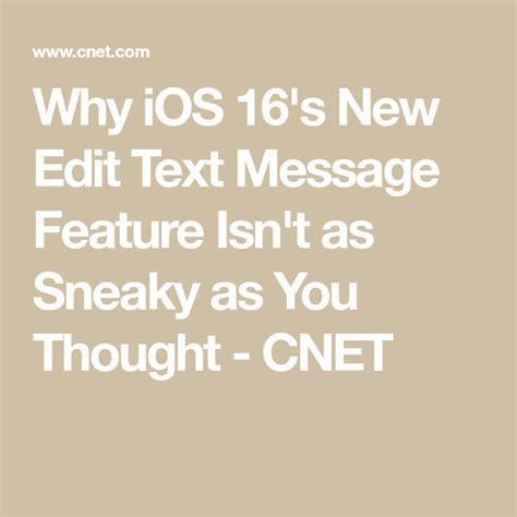 16 Of The Best Ios 15 2 Feature Updates Worth Knowing About Artofit