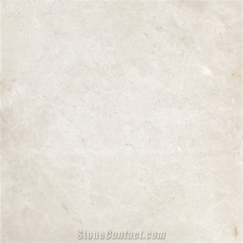 Burdur Beige Moon Cream Marble Slabs Tiles From Turkey StoneContact