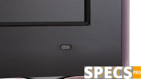 LG 55LD520 Specs And Prices Comparison With Rivals