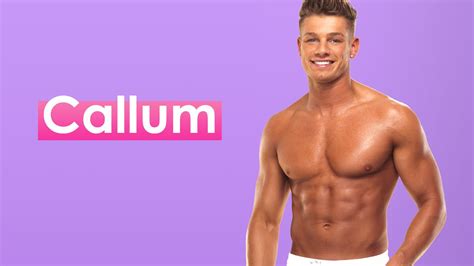 Watch Love Island Australia 2024 Aili Nikoletta