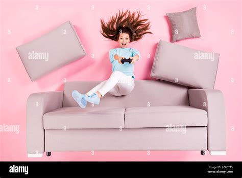 Top View Above High Angle Flat Lay Flatlay Lie Concept Of Her She Nice