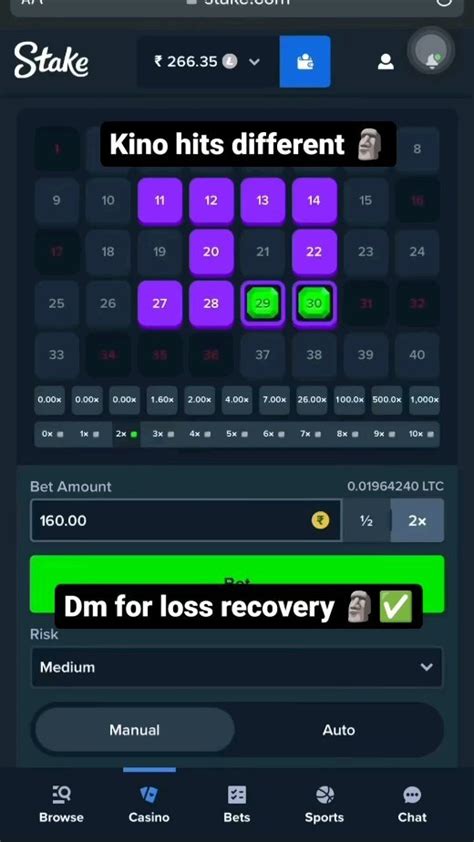 👑 Stake Gamers Stakegamers Instagram Photos And Videos